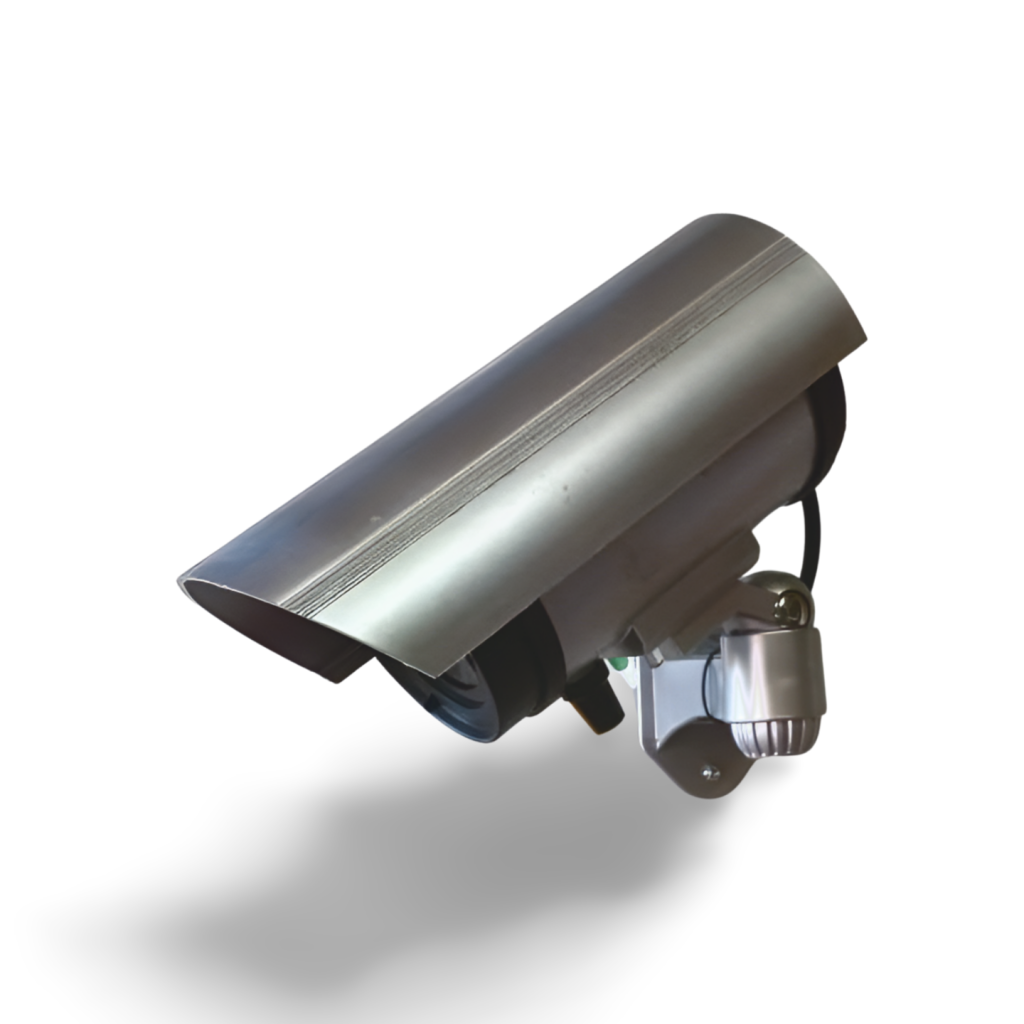 Baboon/Monkey Deterrent https://dietrollie.co.za - Shop Wise